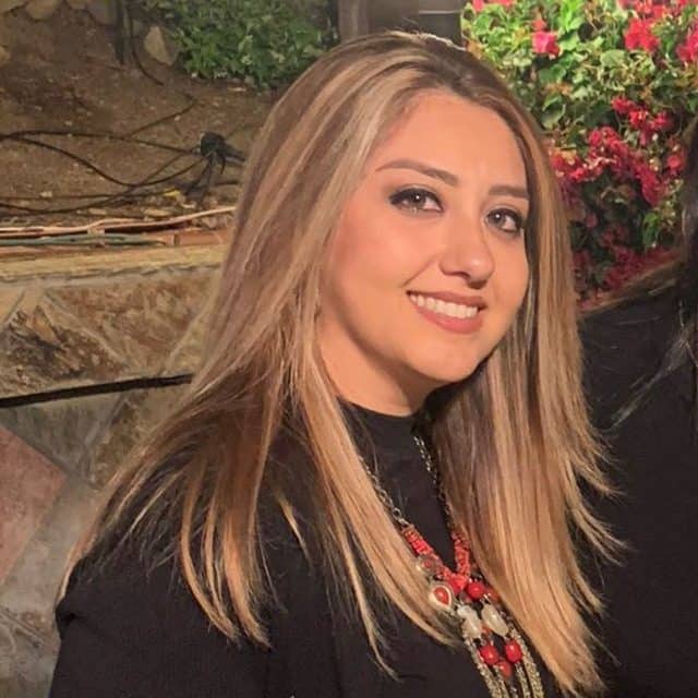 Shadi Sweet Studio – We bake it. You love it.